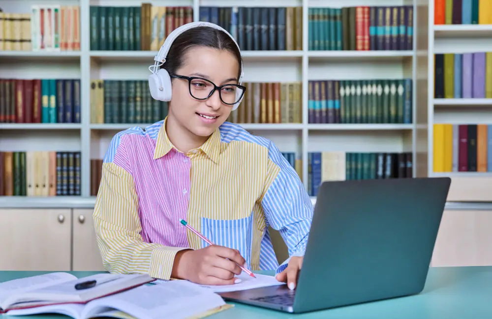 Dashboard | Education Technology by Edvocate
